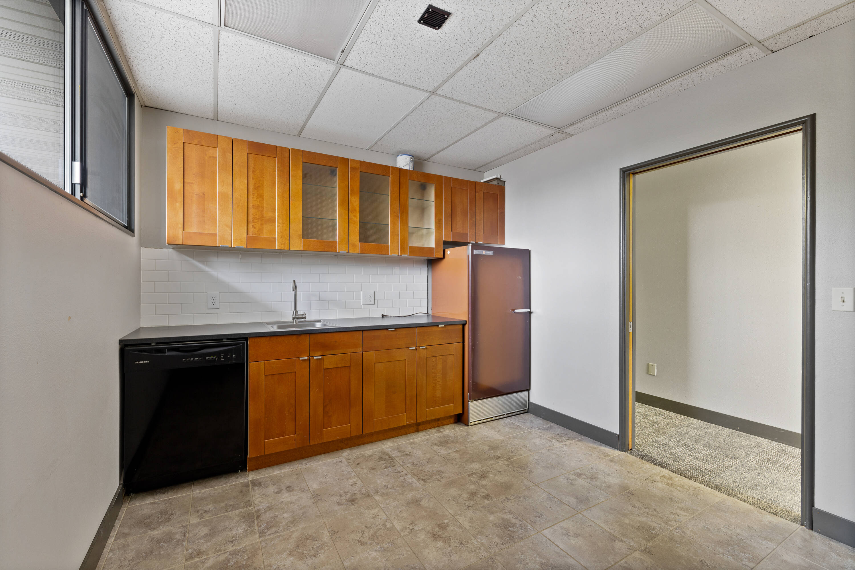 7820-7822 27th St W, University Place, WA 98466 | Crexi.com