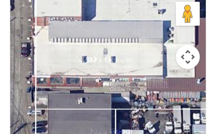 5015 Colorado Ave S, Seattle, WA 98134 | Crexi.com