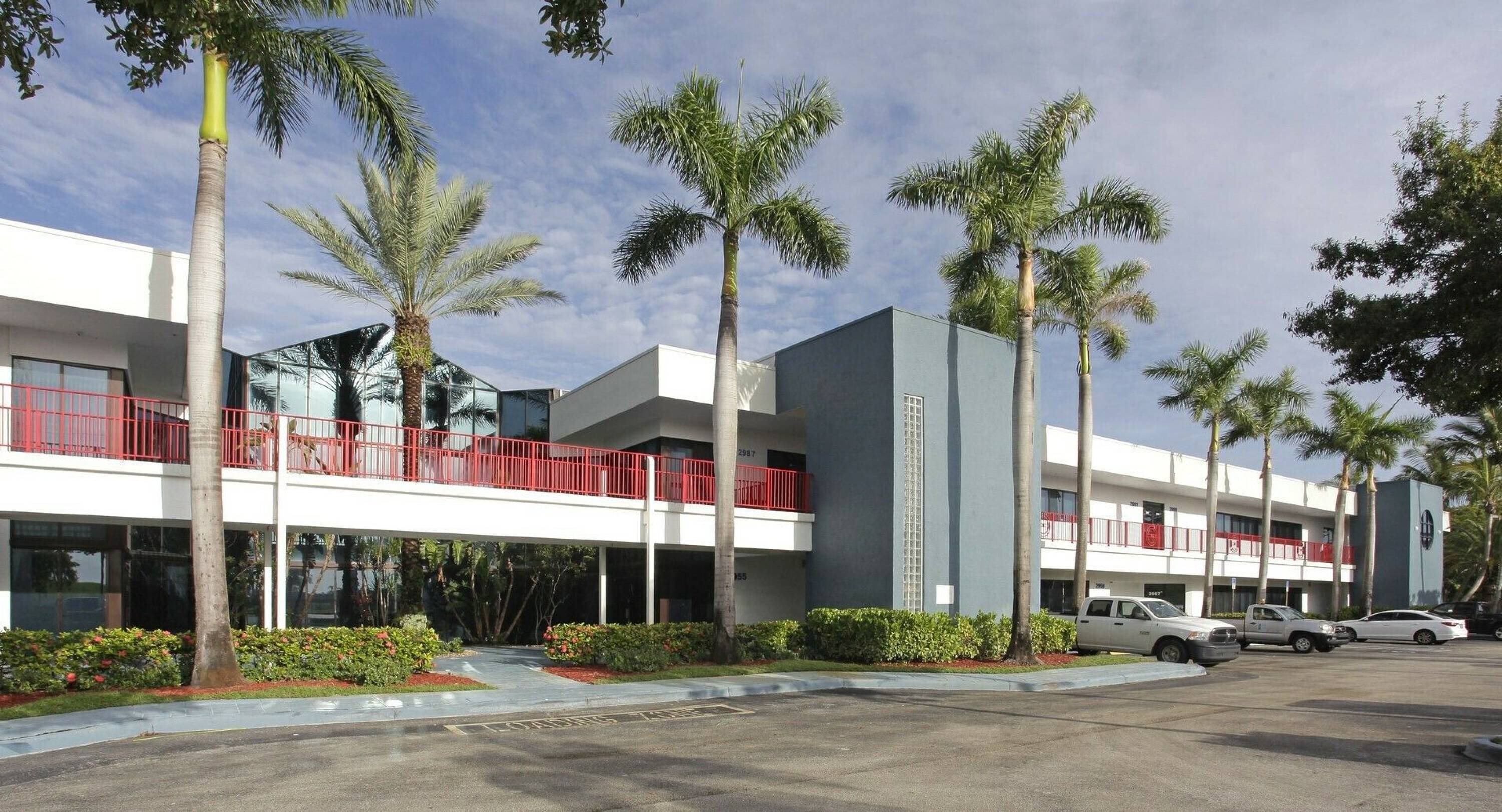 www.crexi.com - The Commercial Real Estate Exchange
