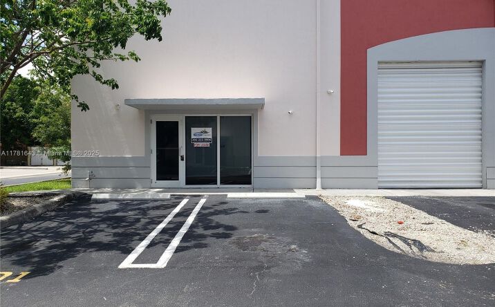 13331 SW 132nd Ave # 01, Miami, FL 33186 | Crexi.com