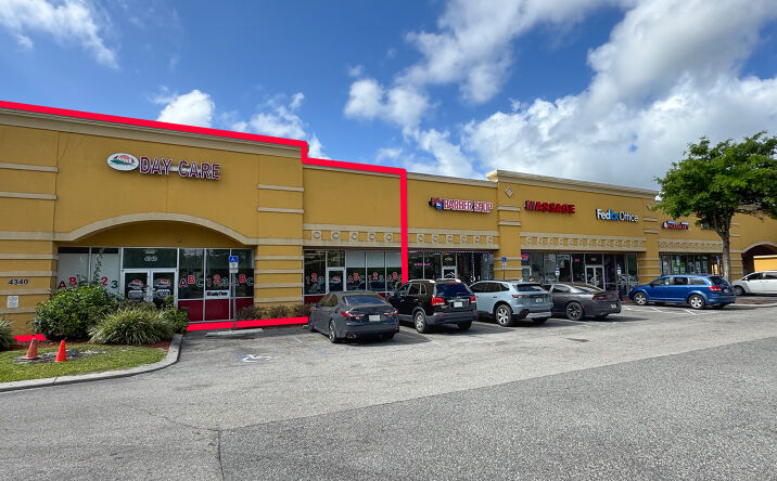 4370 Marigold Ave, Poinciana, FL 34758 | Crexi.com