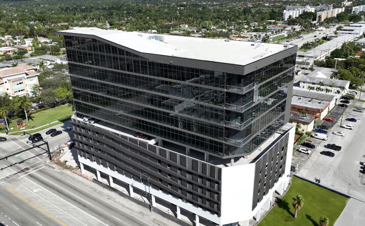 800 N Federal Hwy, Hallandale Beach, FL 33009 | Crexi.com