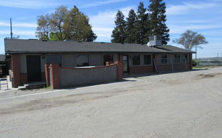 12652 Prosperity Ave, Tulare, CA 93274 | Crexi.com