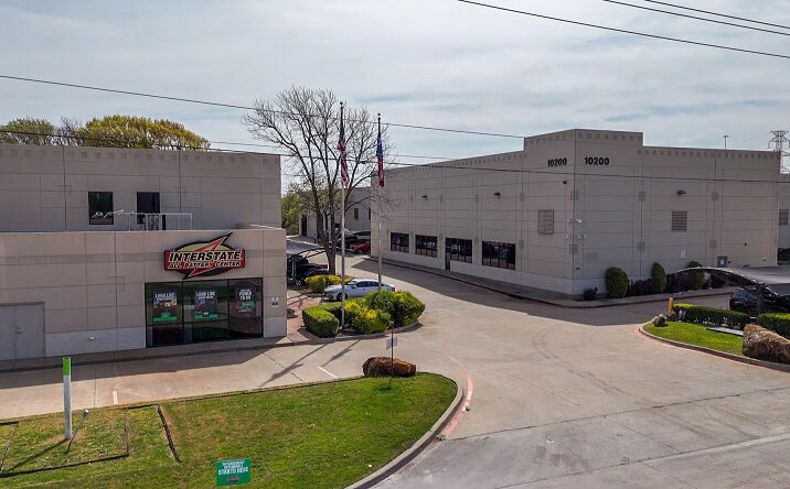 10200 Plano Rd, Dallas, TX 75238 | Crexi.com