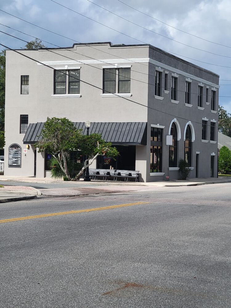 138 Bushnell Plaza, Bushnell, FL 33513 | Crexi.com