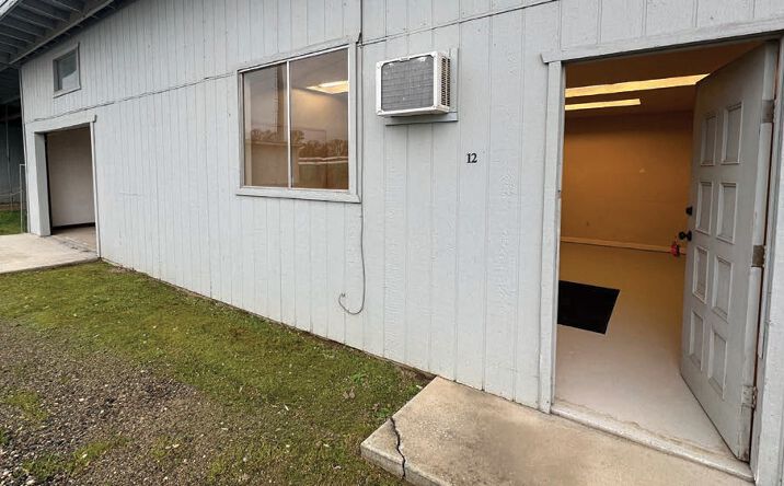 3849 Main St, Cottonwood, CA 96022 | Crexi.com