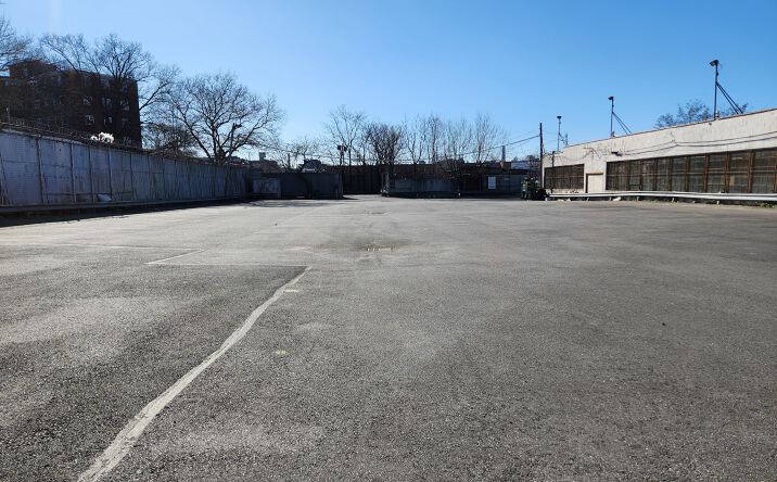 1882-1912 Atlantic Ave, Brooklyn, NY 11233 | Crexi.com