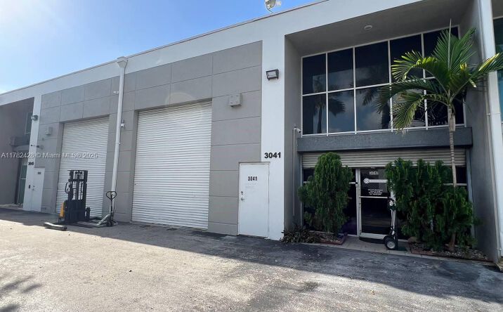 3041 NW 82nd Ave # 3041, Doral, FL 33122 | Crexi.com