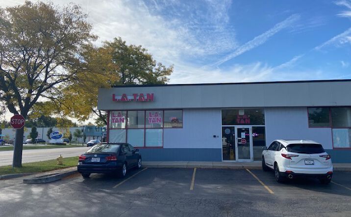 1760 Waukegan Rd, Glenview, IL 60025 | Crexi.com