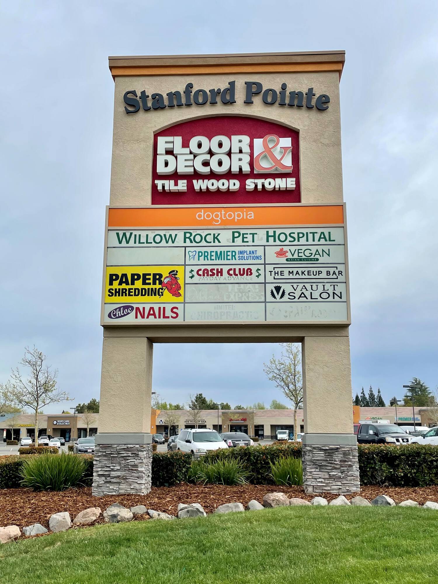 6661 Stanford Ranch Rd, Rocklin, CA 95677 | Crexi.com