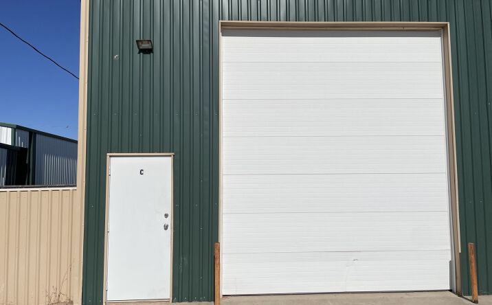 10614 P R 1310, Wolfforth, TX 79382 | Crexi.com