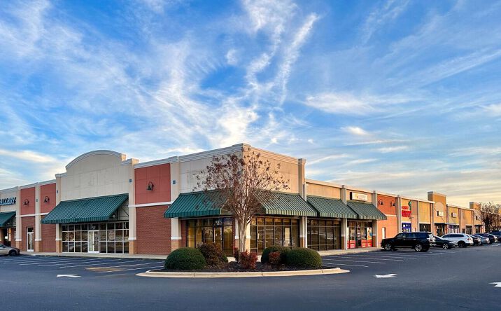 4101 Raeford Rd, Fayetteville, NC 28304 | Crexi.com