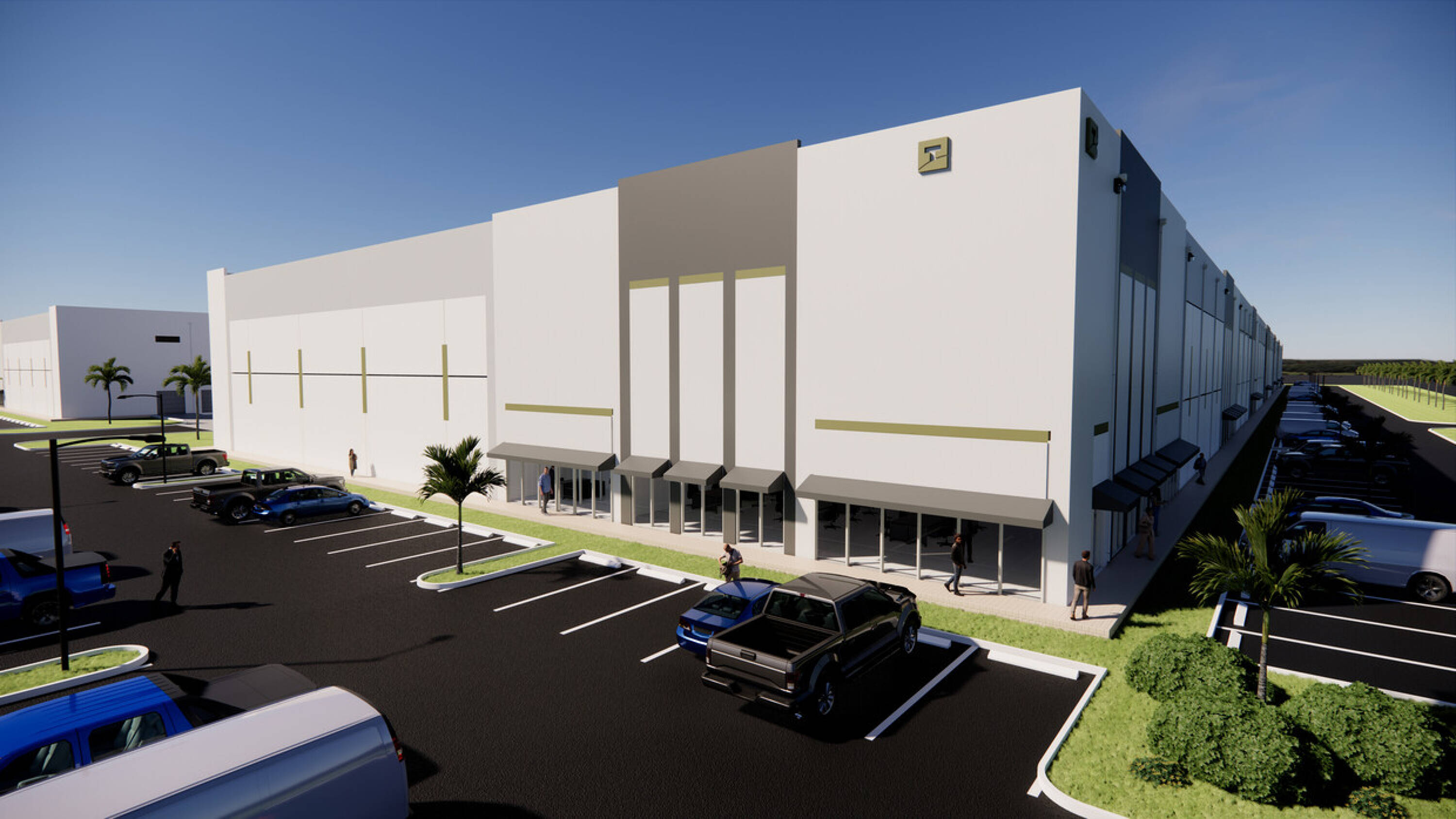 11395 W 43rd Ave, Hialeah, FL 33018 | Crexi.com