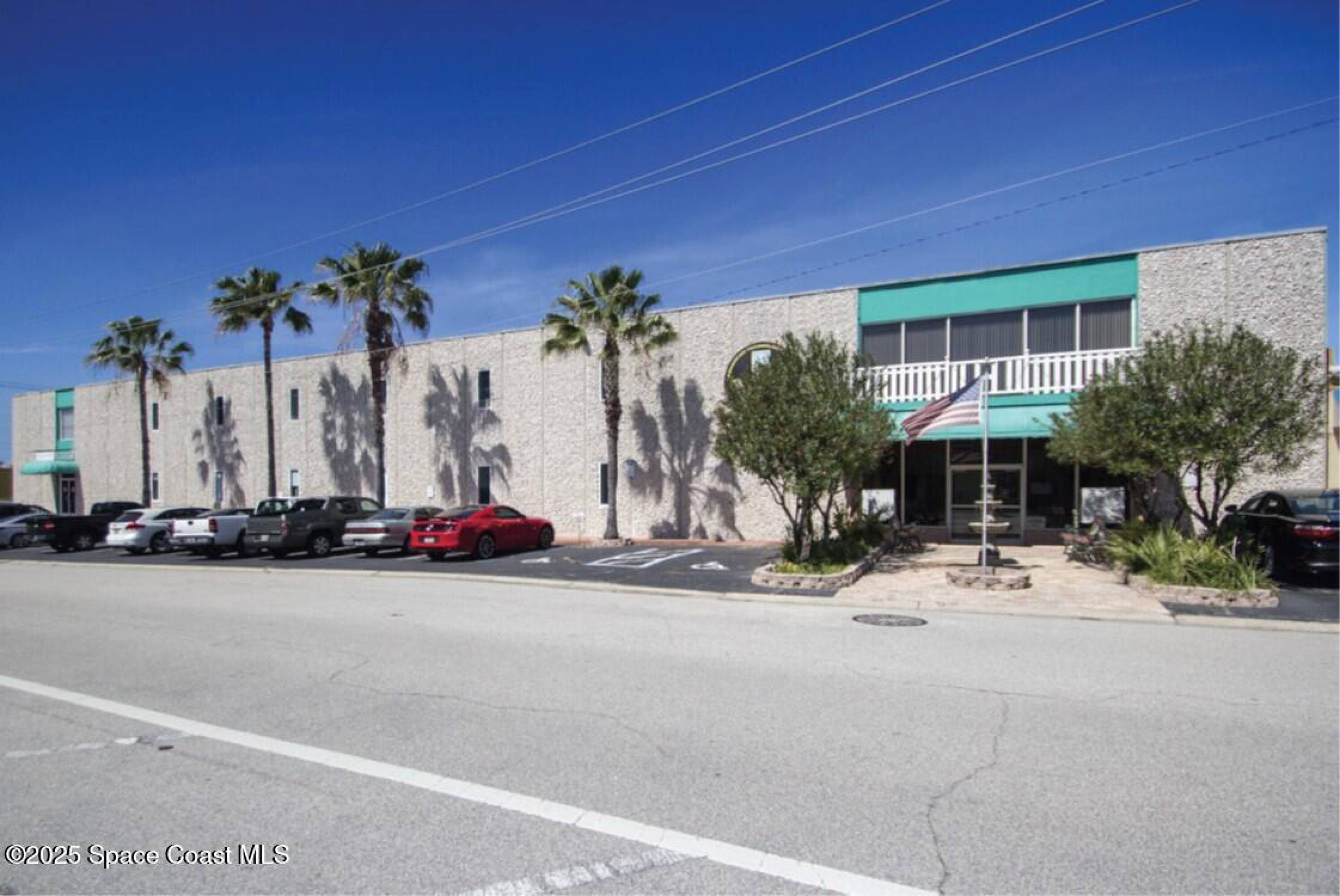 166 Center Street #211, Cape Canaveral, FL 32920 | Crexi.com