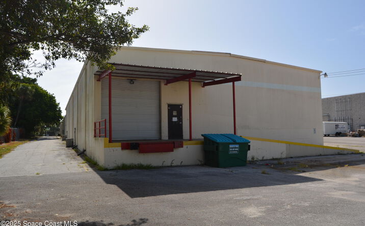 168 Center Street, Cape Canaveral, FL 32920 | Crexi.com