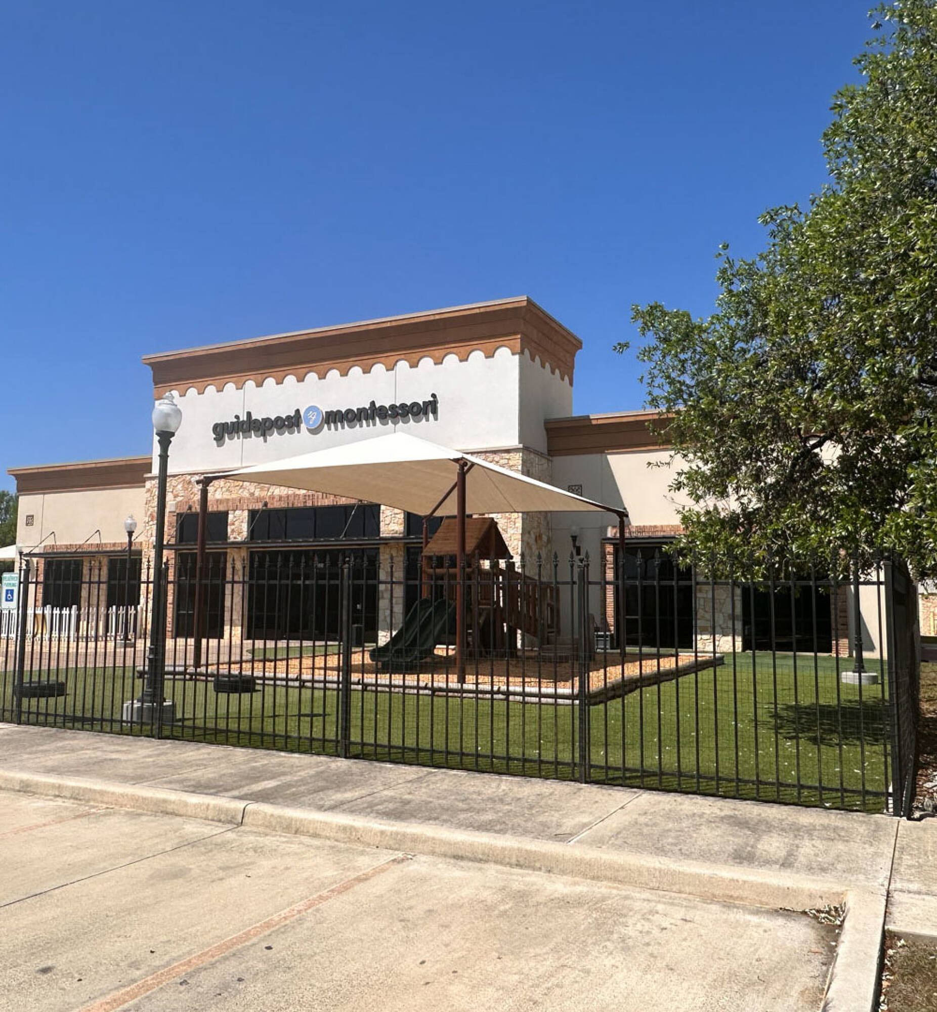 1623 N Loop 1604 W, San Antonio, TX 78232 | Crexi.com