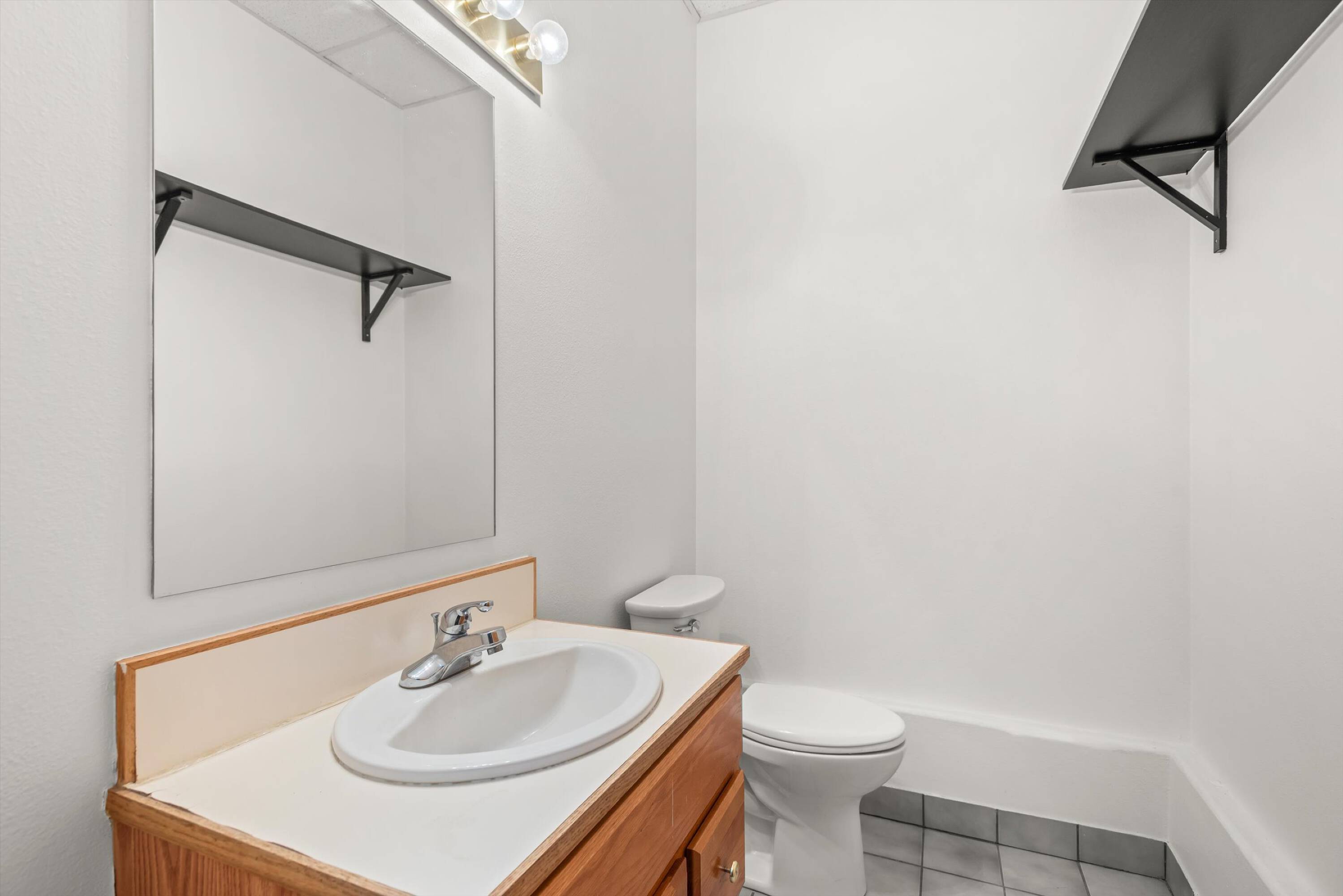 207 Basalt Center Cir, Basalt, CO 81621 | Crexi.com