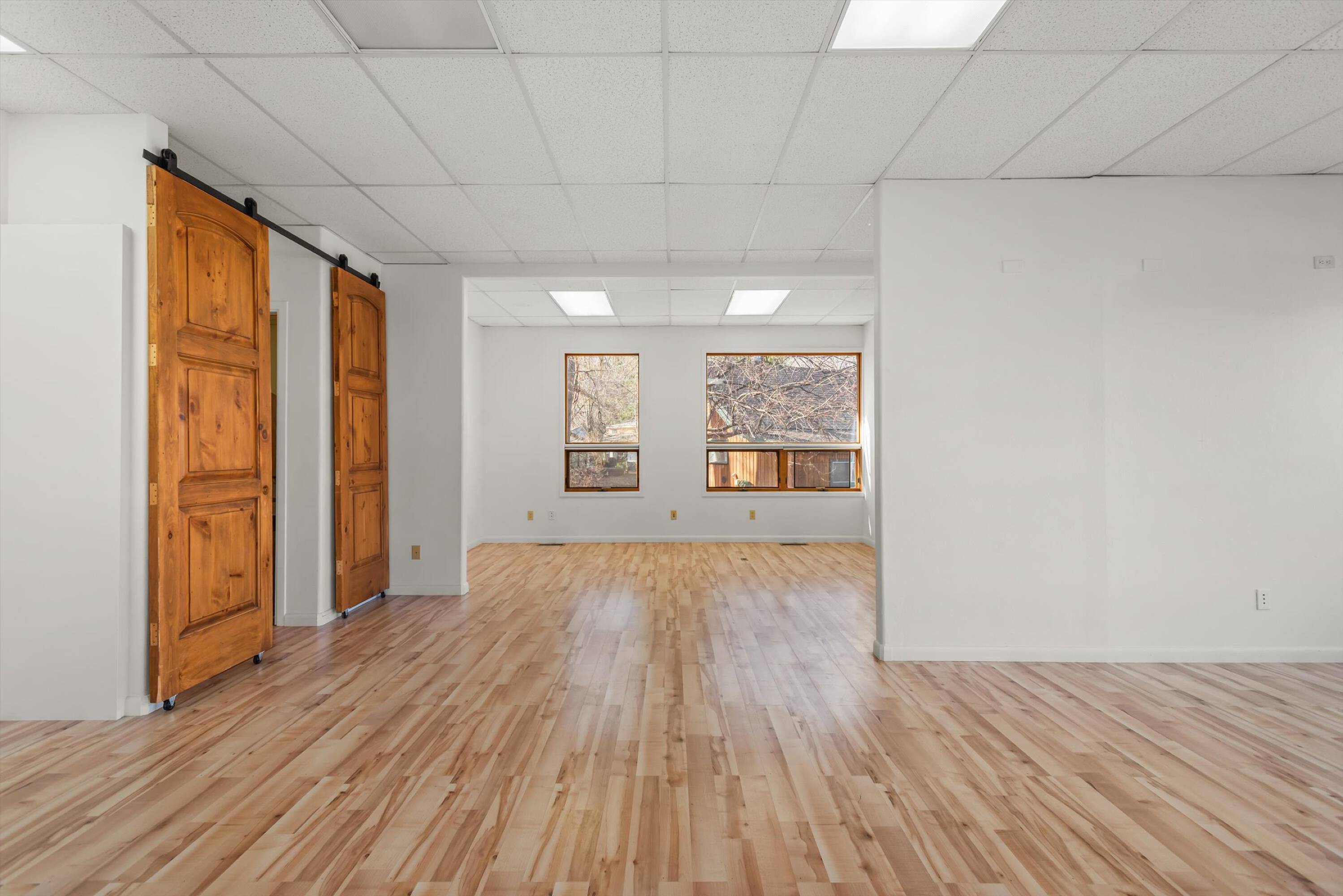 207 Basalt Center Cir, Basalt, CO 81621 | Crexi.com