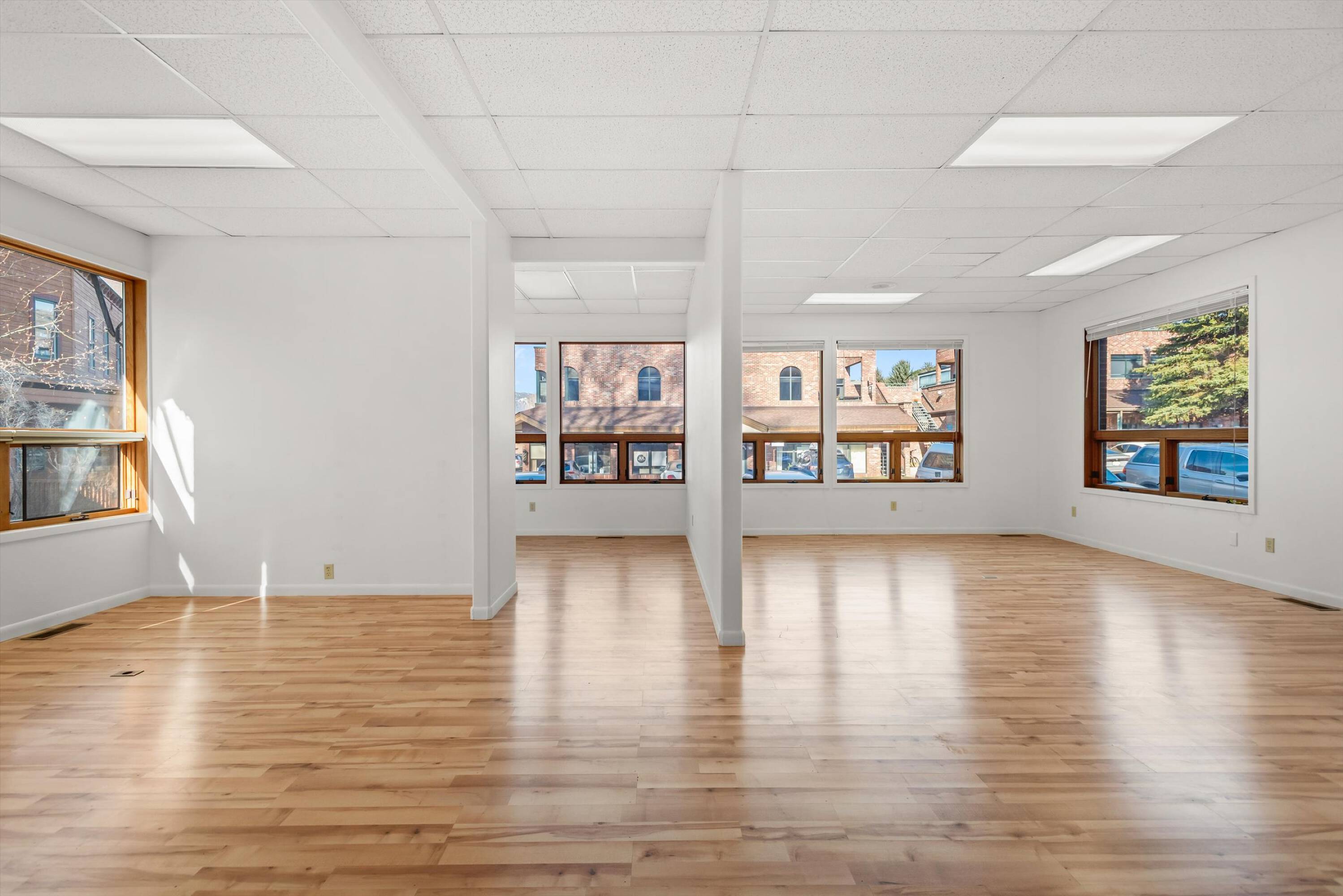 207 Basalt Center Cir, Basalt, CO 81621 | Crexi.com