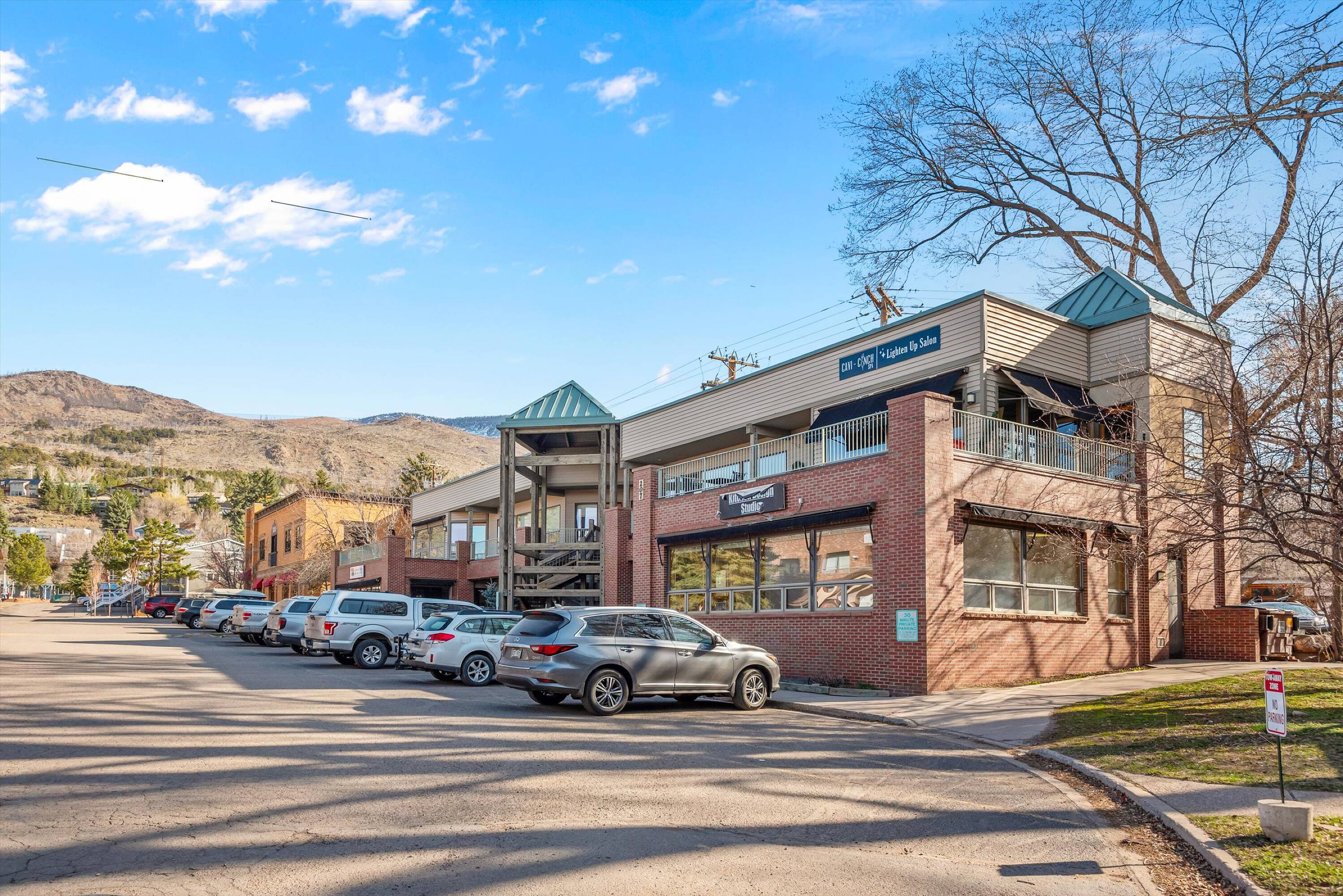 207 Basalt Center Cir, Basalt, CO 81621 | Crexi.com