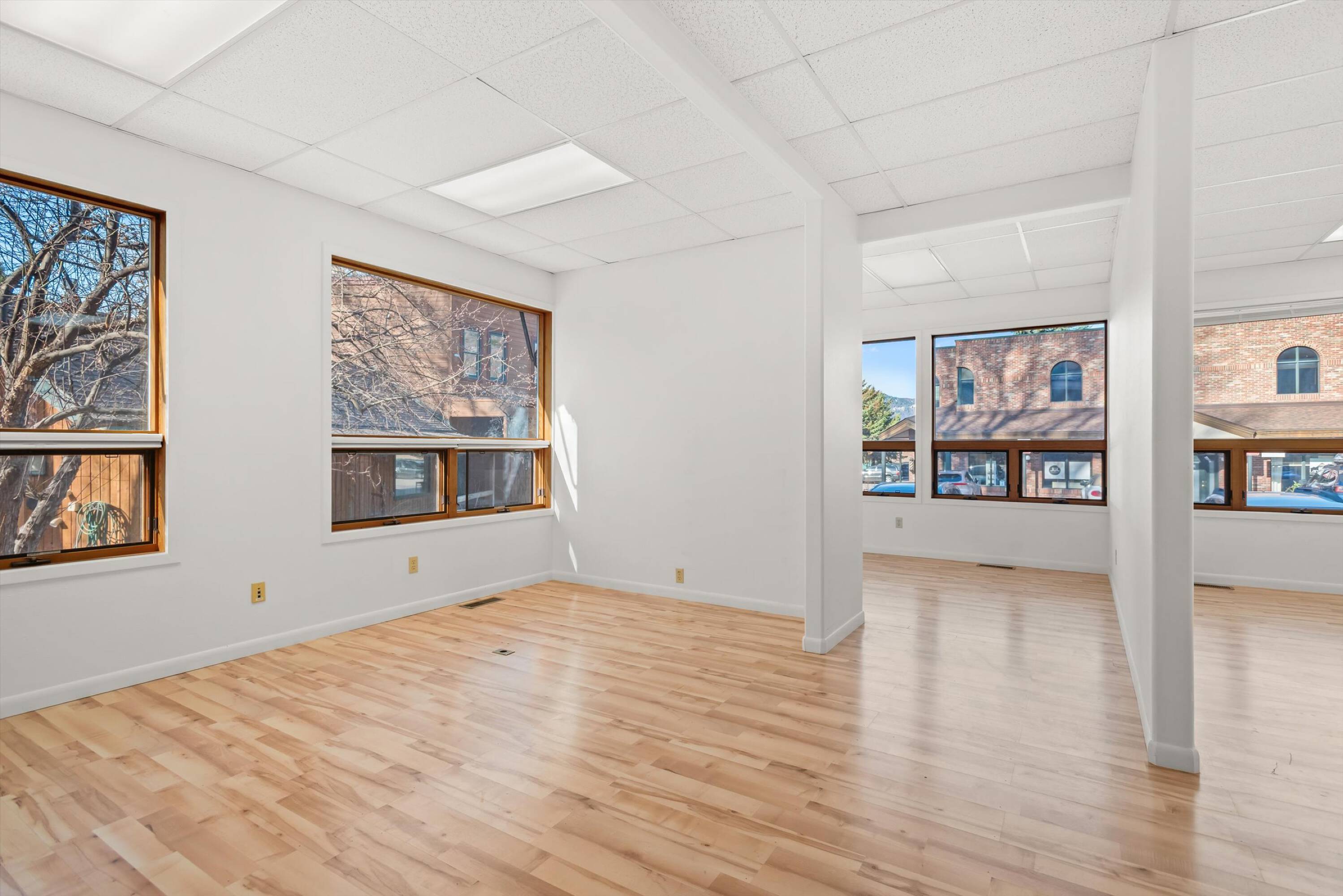 207 Basalt Center Cir, Basalt, CO 81621 | Crexi.com