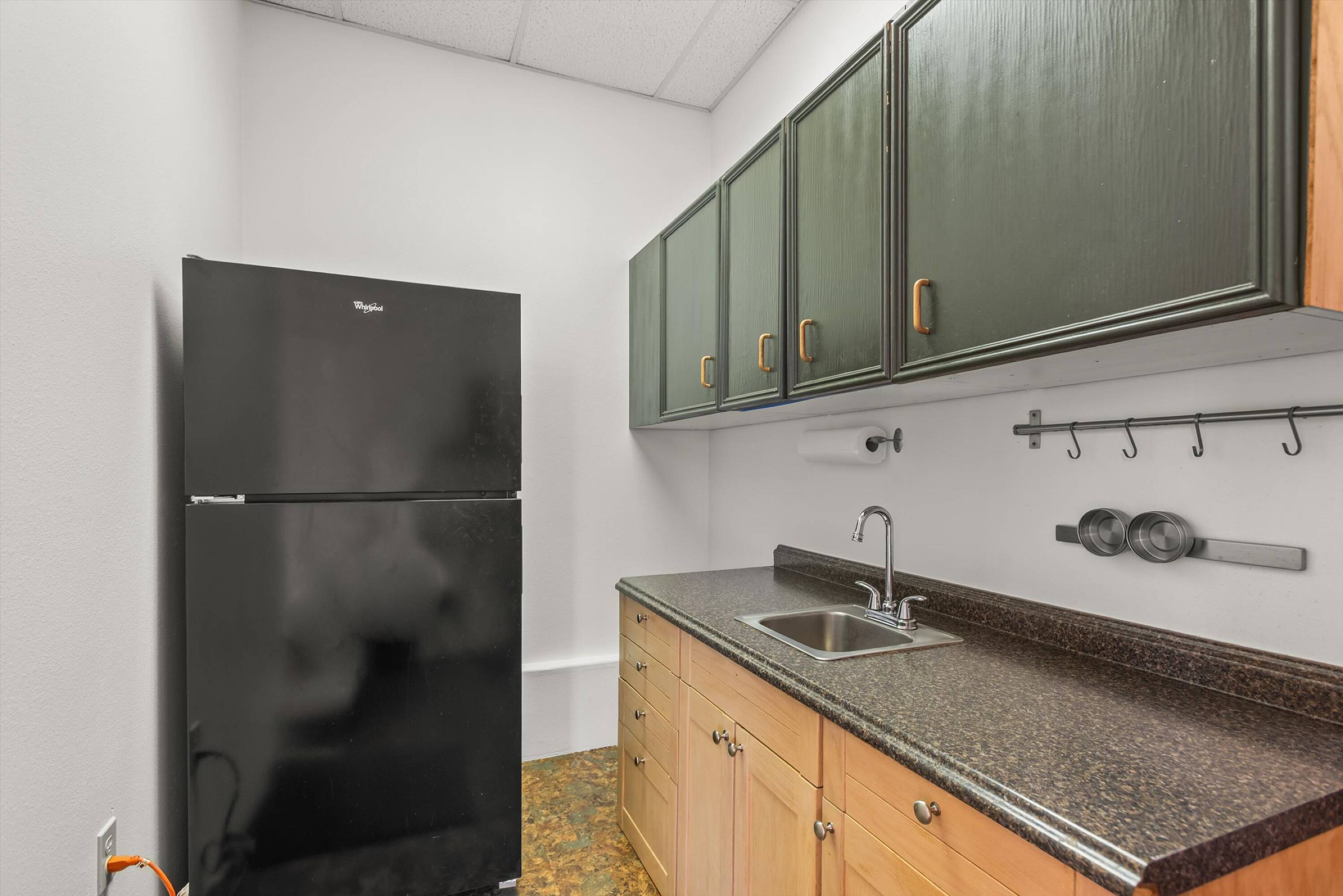 207 Basalt Center Cir, Basalt, CO 81621 | Crexi.com