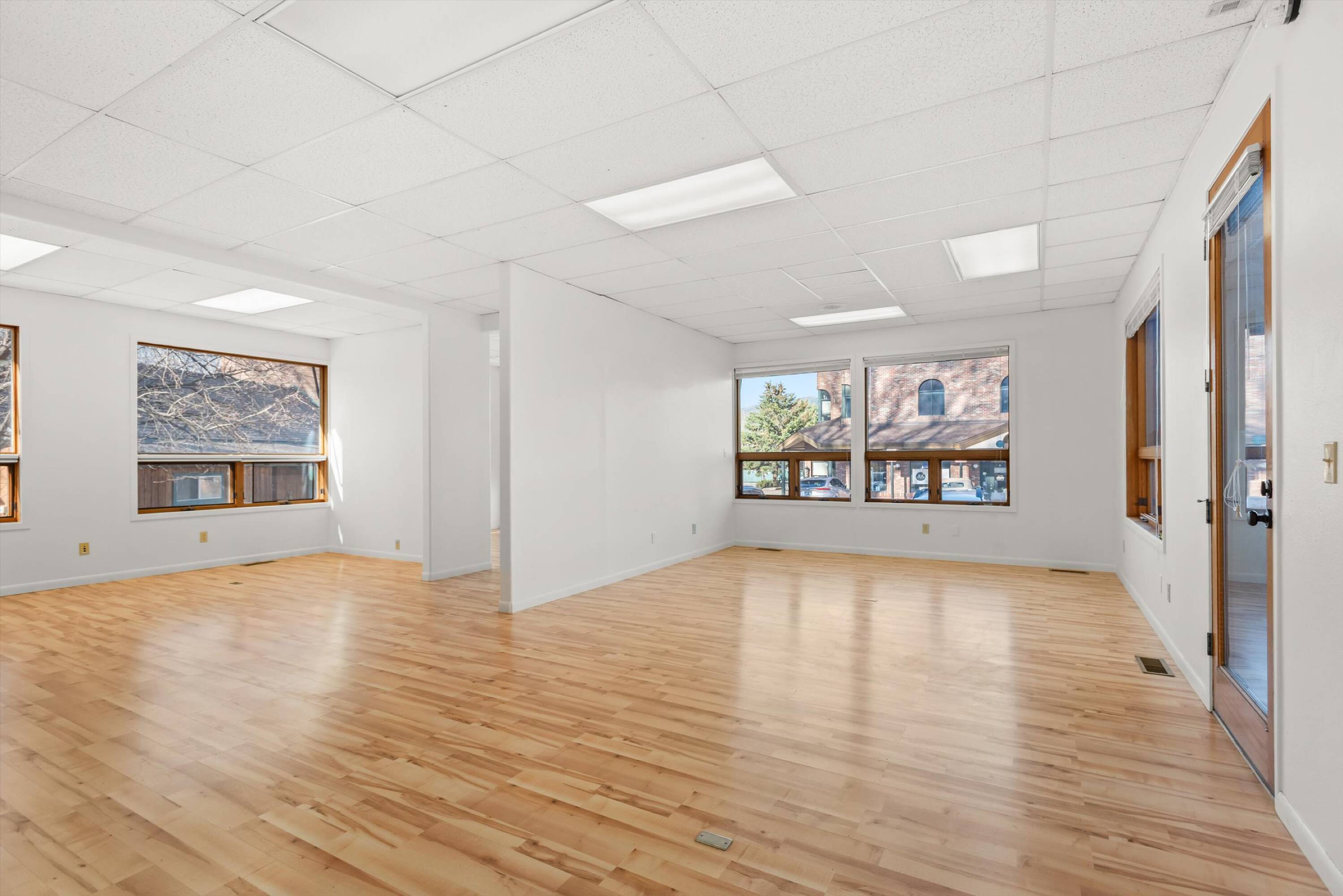 207 Basalt Center Cir, Basalt, CO 81621 | Crexi.com