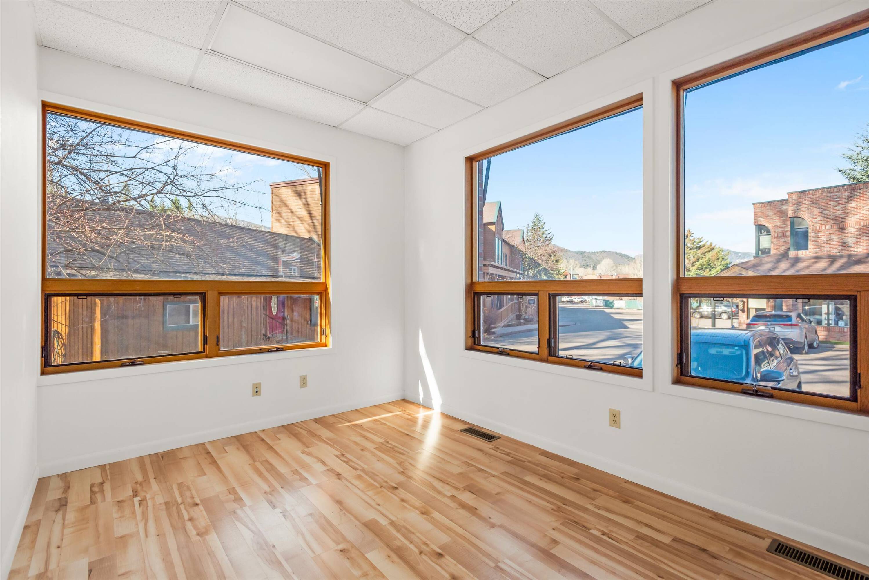 207 Basalt Center Cir, Basalt, CO 81621 | Crexi.com