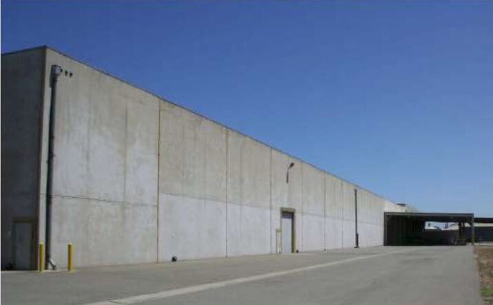 99 Kentucky St - 100 Virginia St, Gridley, CA 95948 | Crexi.com