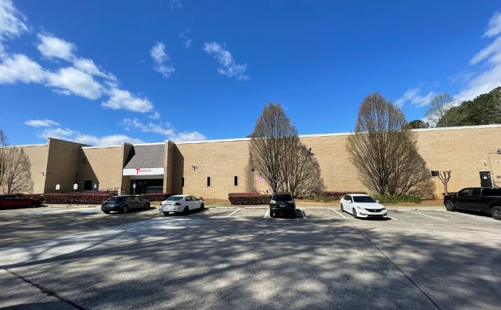 2334 Defoor Hills Rd NW, Atlanta, GA 30318 | Crexi.com