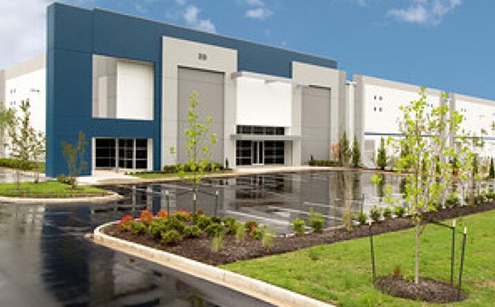 www.crexi.com - The Commercial Real Estate Exchange