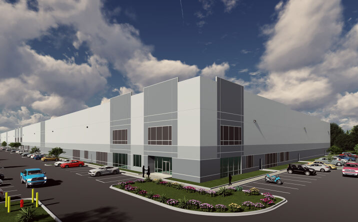 Craft Rd, Olive Branch, MS 38654 | Crexi.com