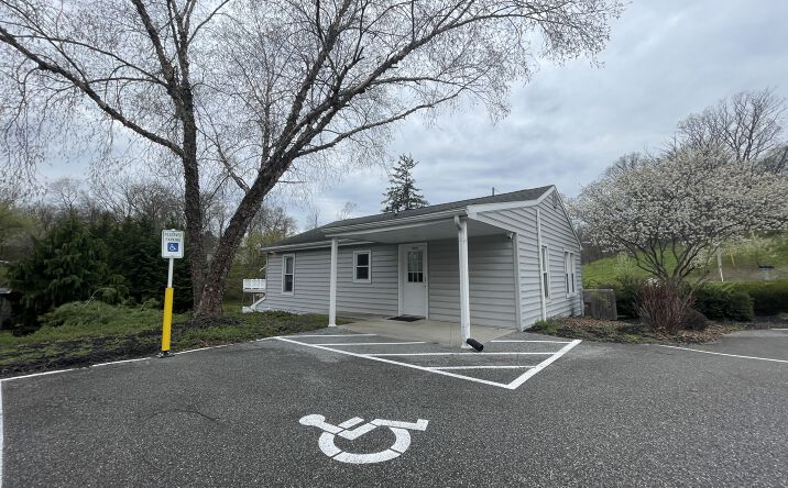 3096–3098 East Prospect Road, East York, PA 17402 | Crexi.com