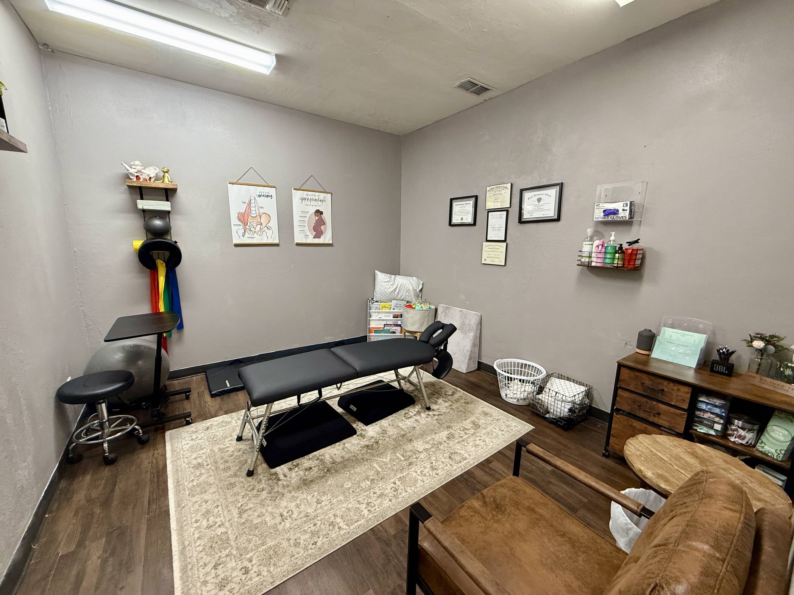 844 S Fleishel Ave, Tyler, TX 75701 | Crexi.com