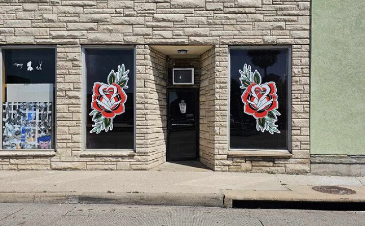 11 Spencer Hwy, South Houston, TX 77587 | Crexi.com