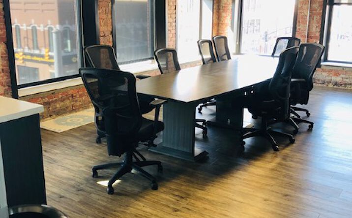 601 Saginaw St, Flint, MI 48502 | Crexi.com