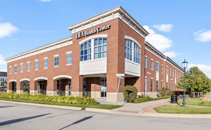 49650 Cherry Hill Rd, Canton, MI 48187 | Crexi.com