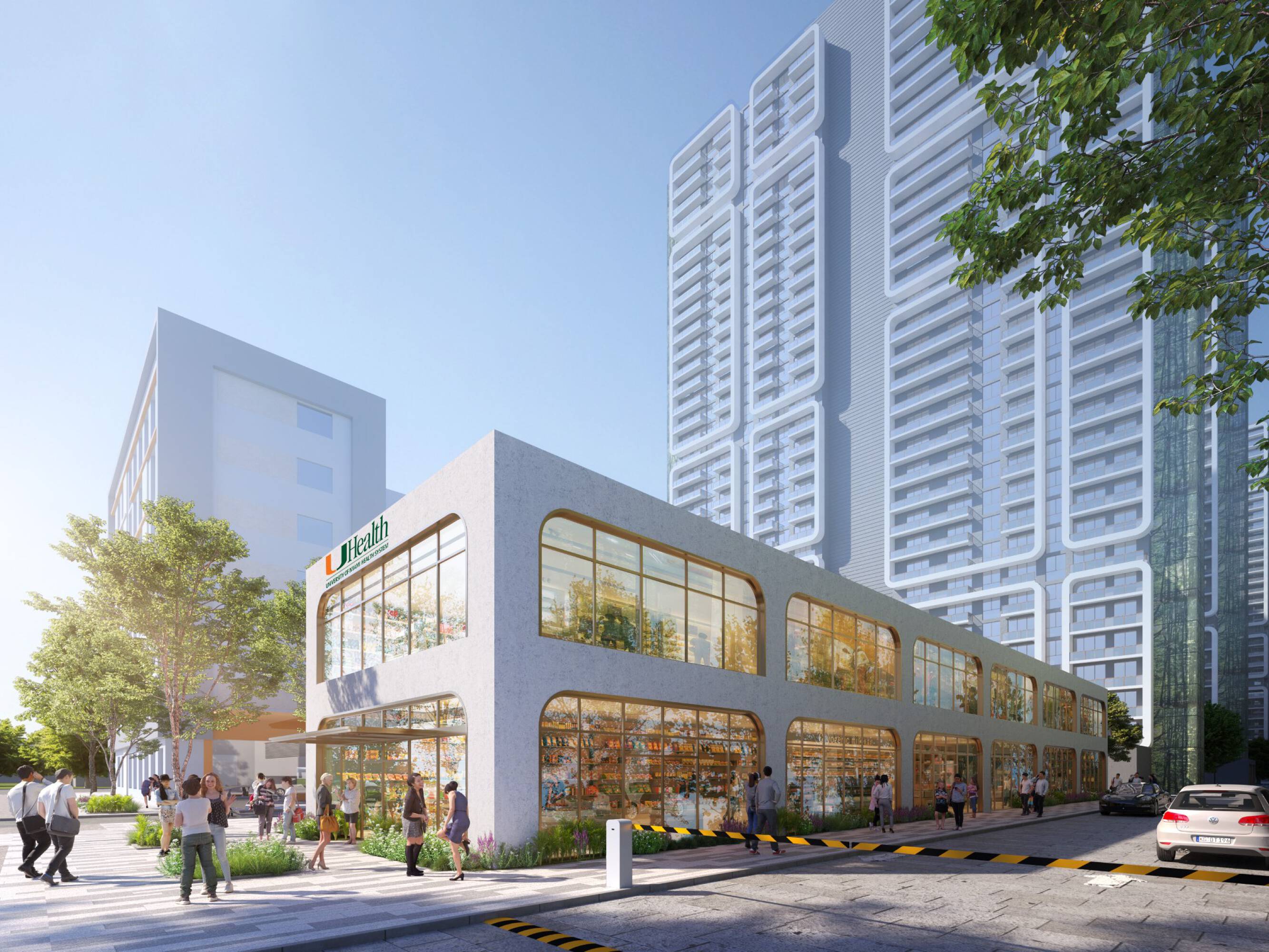 8395 NW 27th Ave, Miami, FL 33147 | Crexi.com