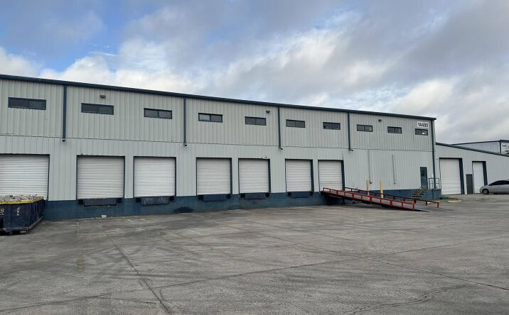 14480 62nd St N, Clearwater, FL 33760 | Crexi.com