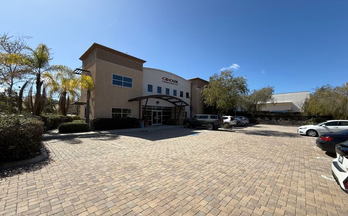 Lease Commercial Real Estate, Property and Buildings | Crexi.com