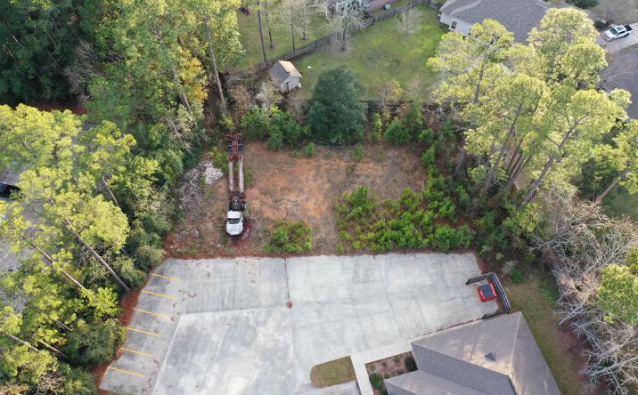 TBD Park Place, Covington, LA 70433 | Crexi.com