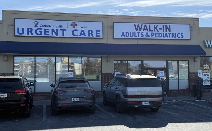 129 W Sunrise Hwy, Freeport, NY 11520 | Crexi.com