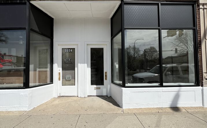 5010 W 16th St, Cicero, IL 60804 | Crexi.com