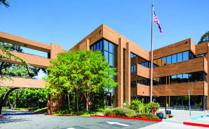 1600 S Main St, Walnut Creek, CA 94596 | Crexi.com