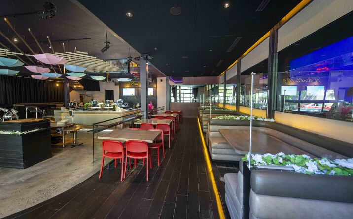 15 W Illinois St, Chicago, IL 60654 | Crexi.com