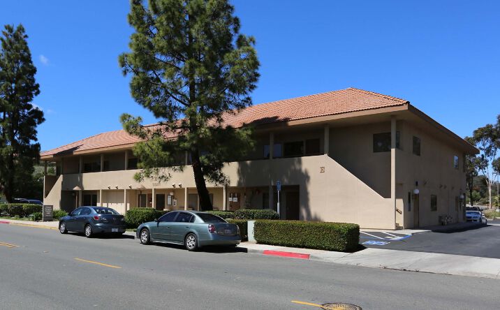 15525 Pomerado Rd, Poway, CA 92064 | Crexi.com