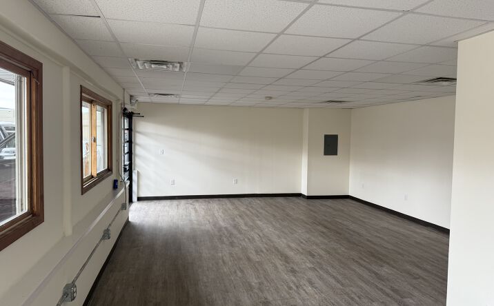 3 Mechanic St, Baldwinsville, NY 13027 | Crexi.com