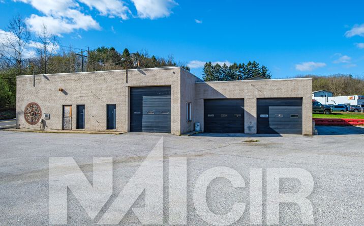 5630 York Rd, Spring Grove, PA 17362 | Crexi.com