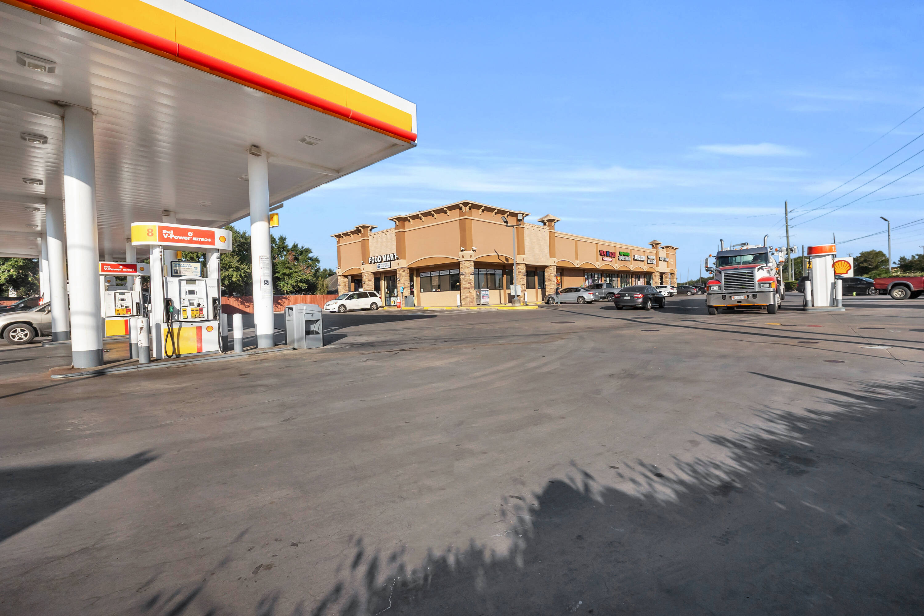 110 Crabb River Rd, Richmond, TX 77469 | Crexi.com