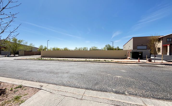 3820 Thomas Rd, Santa Fe, NM 87507 | Crexi.com